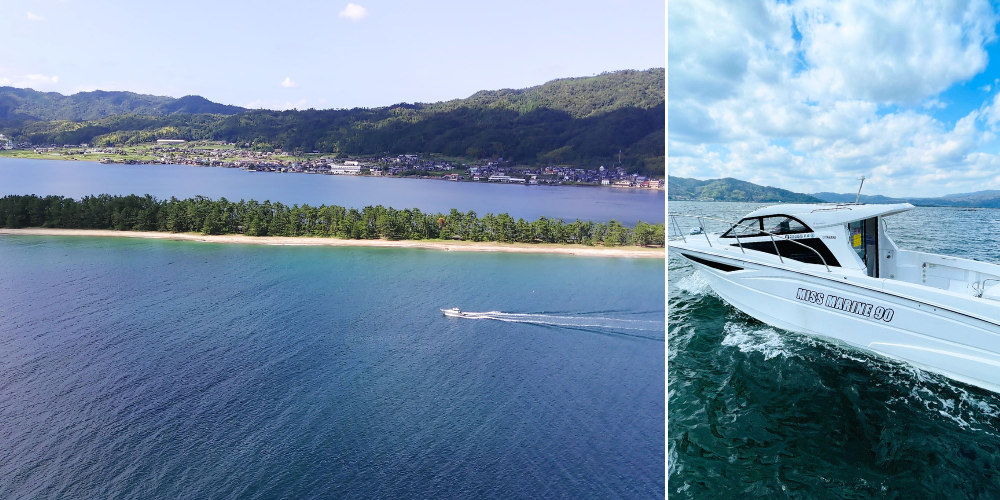 cruising | 【官方】客房內附天然溫泉別墅＆私人SPA瑠璃浜